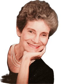 Nancy Land McCurtin - Nancy Land McCurtin